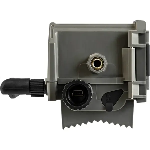 SPYPOINT Adaptateur cellulaire universel Cell-Link – Pronature Edmundston