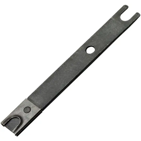 CVA #209 Primer Capper/Extractor Tool For Shotgun Shells - Pronature ...