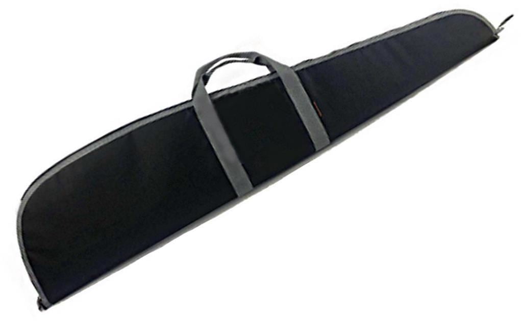 HQ OUTFITTERS SCOPED RIFLE CASE 48” - Pronature Edmundston