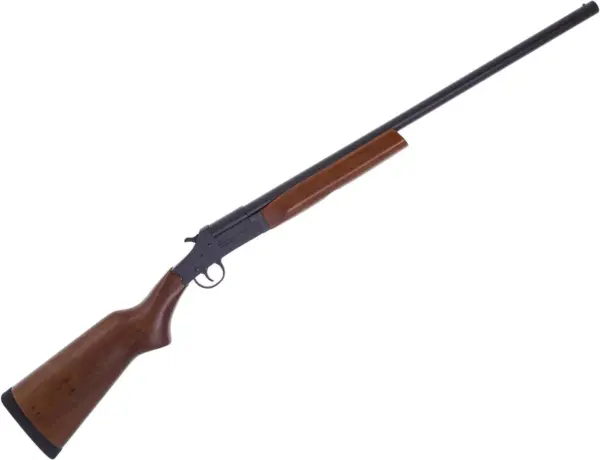 Boito Wood Single Shot 12g/20/.410 - Pronature Edmundston
