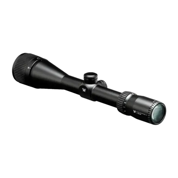 Vortex Télescope Crossfire II 6-24×50 mm - Pronature Edmundston