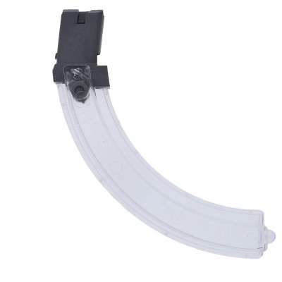 Champion Marlin 795 .22LR 25-Round Magazine – Pronature Edmundston