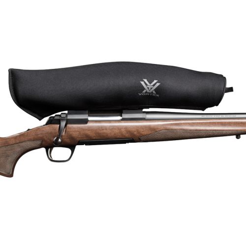 VORTEX Sure Fit Riflescope Cover – Pronature Edmundston