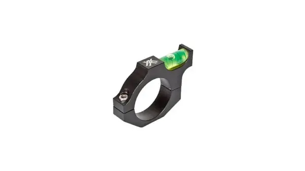 Vortex Bubble Levels for Rifle Scopes 3 sizes – Pronature Edmundston