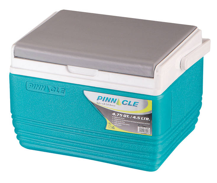 Eskimo Cooler 4,5L - Pronature Edmundston