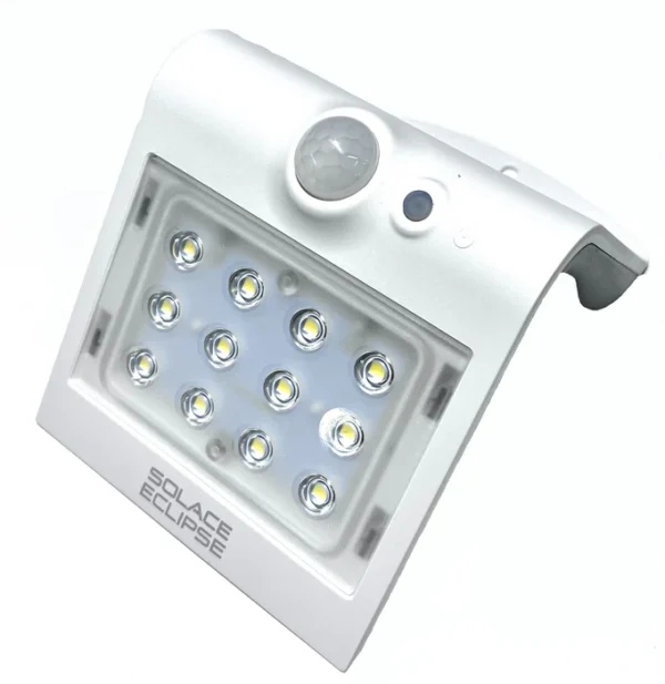 GENESIS LAMPE SOLAIRE, ECLIPSE 220 – Pronature Edmundston