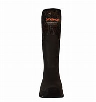 Dryshod Evalusion Hunt Max Gusset Rubber Boots for Men – Pronature ...